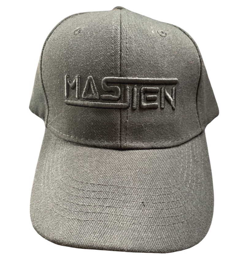 Masjien – vir alle MASJIENE, Klein & Groot
